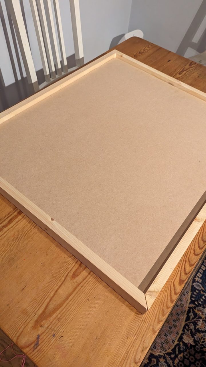 Kill Team - 'Gallowdark' - An Into the Dark gaming Board - Rapid Fire ...